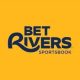 NJ Online Gambling Site Reviews - All Gambling Sites in NJ