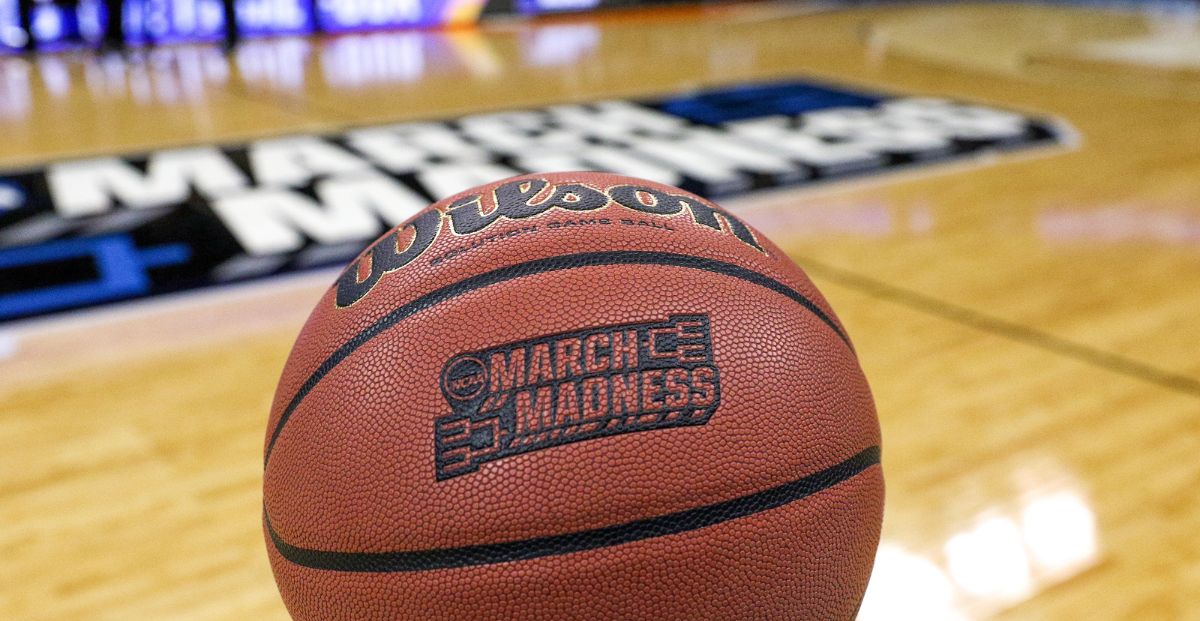 NJ Sen. Moriarty, Mass. Senator Criticize NCAA Wagering Deal